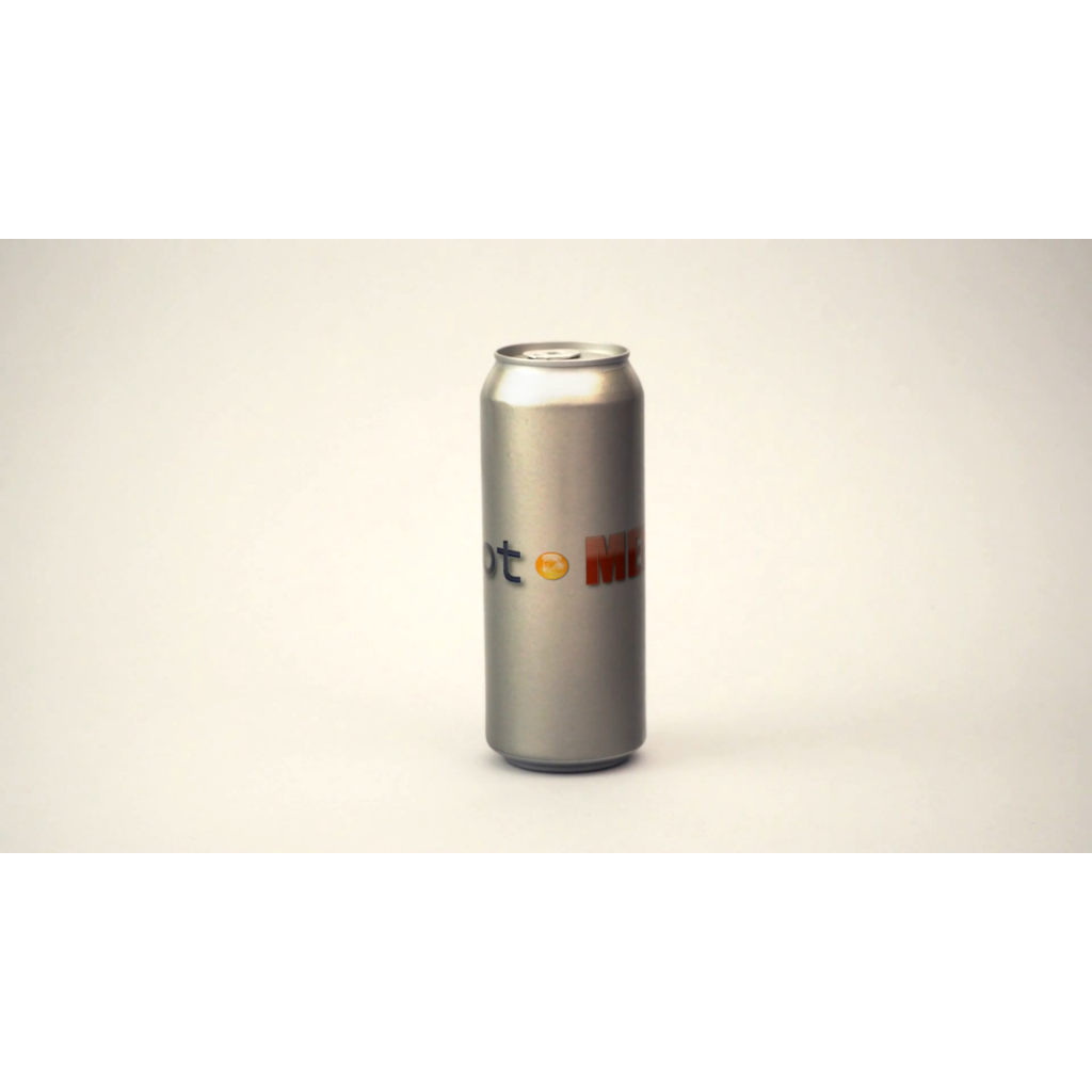 Beer Can Animation Showcase Beer Can Animation Showcase