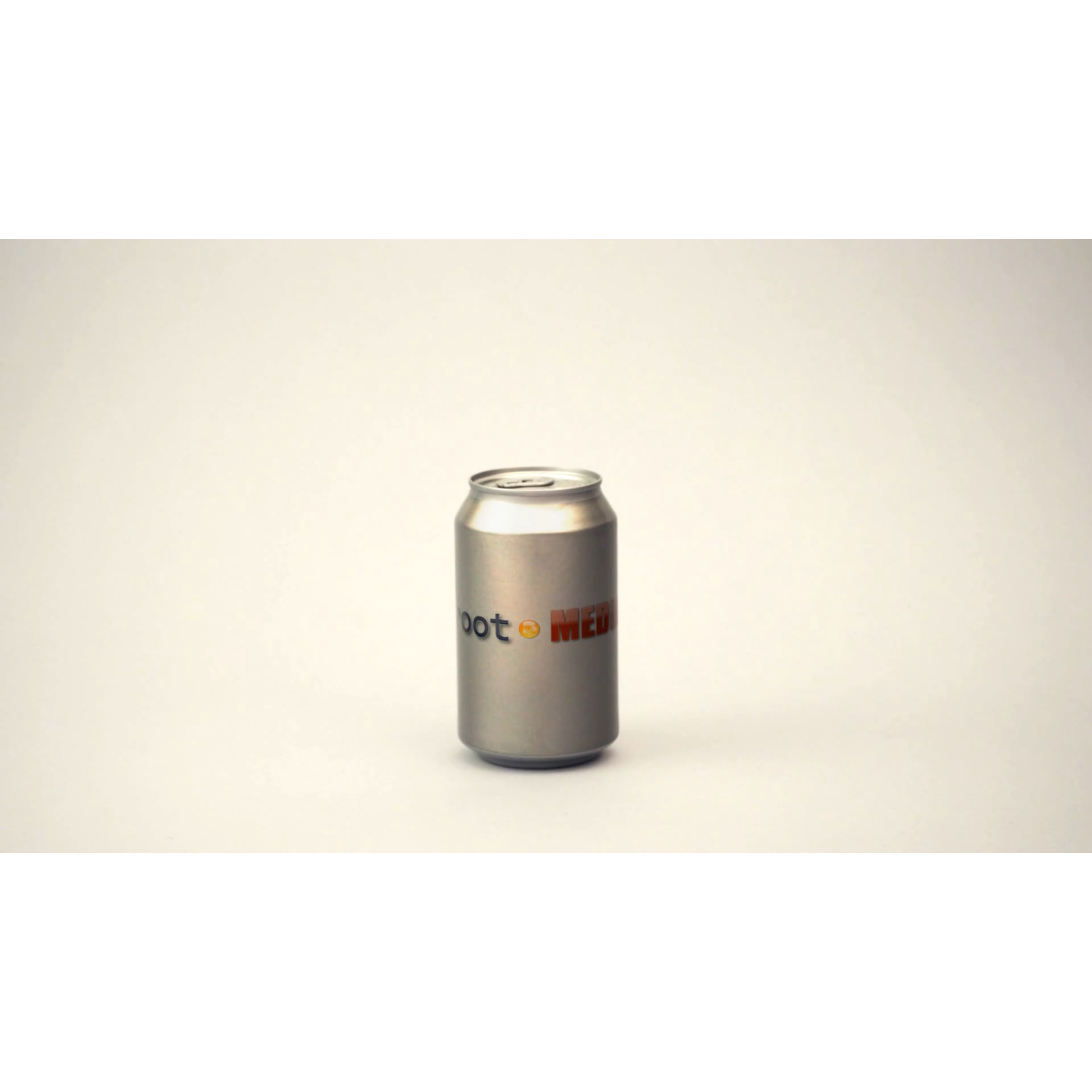 Can Standard Soda Pop Animation Showcase Can Standard Soda Pop Animation Showcase